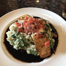 THE LIBRARY WINE BAR & BISTRO - 261 Photos & 300 Reviews - 60 N Main St ...