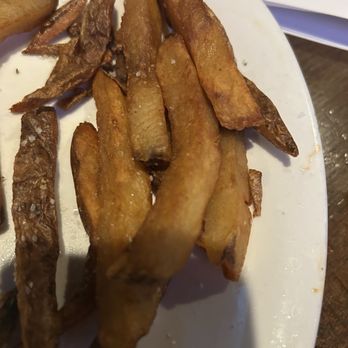 STELLA POINT GRILLE - Updated July 2025 - 79 Photos & 81 Reviews - 3739 ...