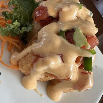 KAMPAI JAPANESE RESTAURANT - Updated December 2025 - 436 Photos & 357 ...