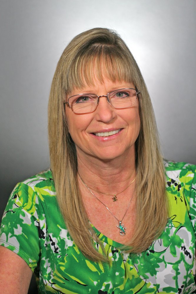 LIZ WILSON- JC PENNY TEAM - Updated August 2025 - Contact Agent - 8291 ...