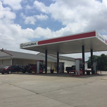 COUNTRYMARK - Updated October 2024 - 5307 S Highway 31, Crothersville ...