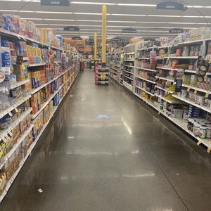 WALMART SUPERCENTER - Updated December 2024 - 20 Photos - 2425 Memorial ...