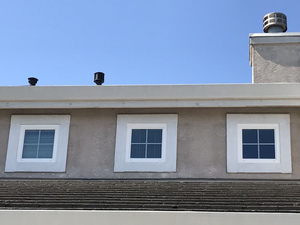 MANOR WINDOW & GLASS - Updated October 2025 - 20 Photos & 57 Reviews ...