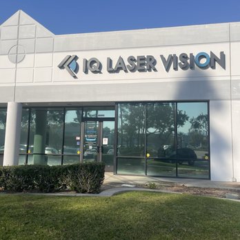 IQ LASER VISION - ROWLAND HEIGHTS - Updated May 2025 - 235 Photos & 764 ...
