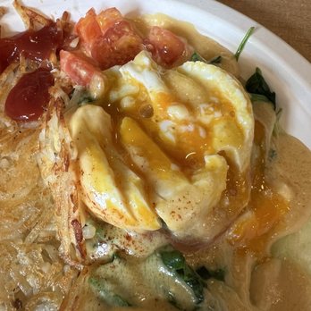 KOA PANCAKE HOUSE - Updated January 2026 - 561 Photos & 490 Reviews ...