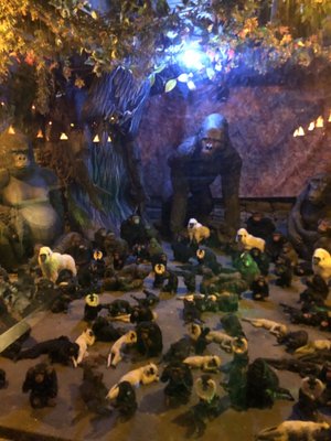 CANDLE SHOPPE OF THE POCONOS - 25 Photos & 25 Reviews - 1900 Pa-611 ...