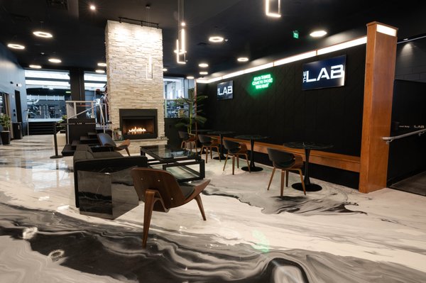 THE LAB - LEGENDS AUTO BOUTIQUE - Updated October 2025 - 54 Photos ...
