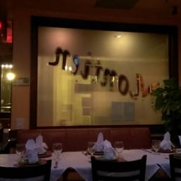 MONTIEN THAI RESTAURANT - Updated October 2025 - 539 Photos & 531 ...