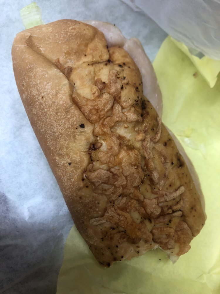 XPRESS MART - Updated August 2025 - 1724 W Clark St, Pasco, Washington ...