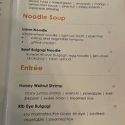 LAZY FISH - 340 Photos & 385 Reviews - Sushi Bars - 10 E Patrick St ...