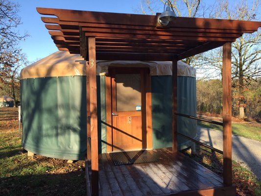 NATURAL FALLS STATE PARK - Updated May 2024 - 131 Photos & 26 Reviews ...