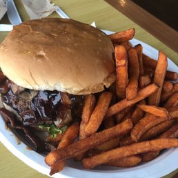 9er’s Grill - Takeout & Delivery - 67 Photos & 87 Reviews - American ...