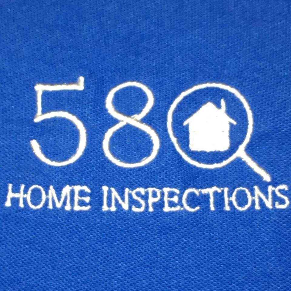 580 HOME INSPECTIONS - Updated July 2025 - 8802 NW Cache Rd, Lawton ...