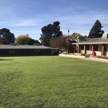 VILLAGE CHRISTIAN SCHOOL - Updated December 2025 - 14 Photos & 39 ...