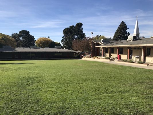 VILLAGE CHRISTIAN SCHOOL - Updated December 2025 - 14 Photos & 39 ...