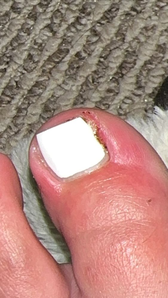 VJ NAILS AND SPA - Updated April 2025 - 13 Reviews - 7689 Jordan ...