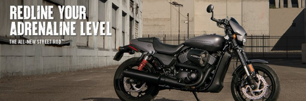 APPLETON HARLEY-DAVIDSON - Updated October 2025 - 14 Photos & 10 ...