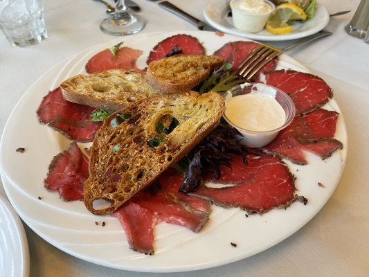 UNION HALL INN - Updated September 2025 - 31 Photos & 20 Reviews - 2 ...