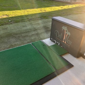 DEL MAR GOLF CENTER - Updated December 2025 - 42 Photos & 87 Reviews ...