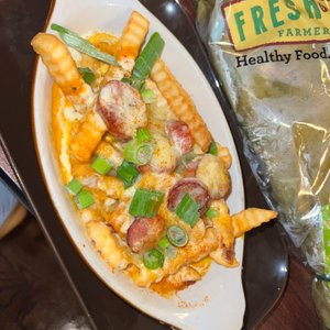 CREOLE WITH A SPLASH OF SOUL - 131 Photos & 142 Reviews - 4353 ...