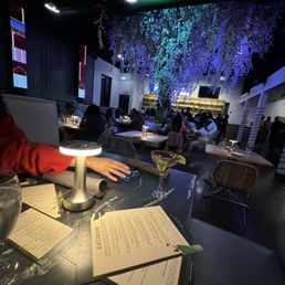 KEKOON RESTAURANT AND LOUNGE - Updated December 2025 - 422 Photos & 182 ...