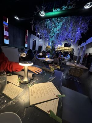 KEKOON RESTAURANT AND LOUNGE - Updated September 2024 - 282 Photos & 90 ...