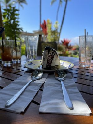 HULA GRILL KAANAPALI - 3128 Photos & 3252 Reviews - American (New ...