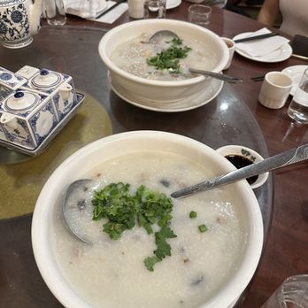 CONGEE VILLAGE - 2631 Photos & 1795 Reviews - 100 Allen St, New York ...