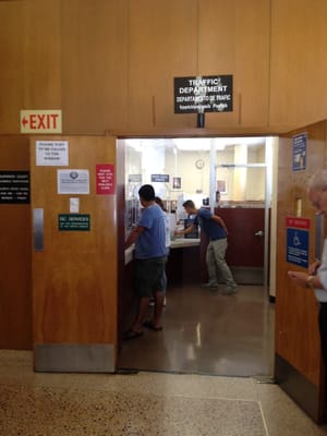 GLENDALE COURTHOUSE - Updated November 2025 - 18 Photos & 32 Reviews ...