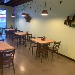 MY MA DIM SUM - Updated December 2025 - 98 Photos & 91 Reviews - 107 S ...