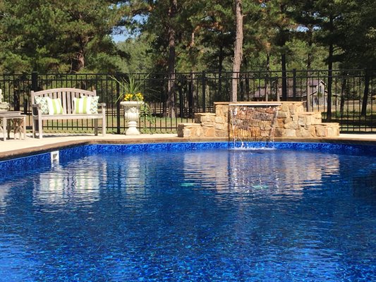 HUGHES POOLS - Updated December 2025 - 25 Photos - 599 S Memorial Dr ...