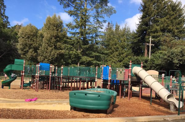 Roberts Regional Recreation Area - 89 Photos & 39 Reviews - Parks ...