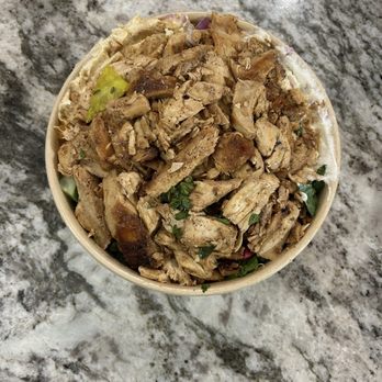 YALLAH EXPRESS - Updated November 2025 - 63 Photos & 72 Reviews - 44500 ...