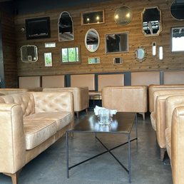 TAVOLATA - Updated November 2025 - 227 Photos & 143 Reviews - 16050 ...