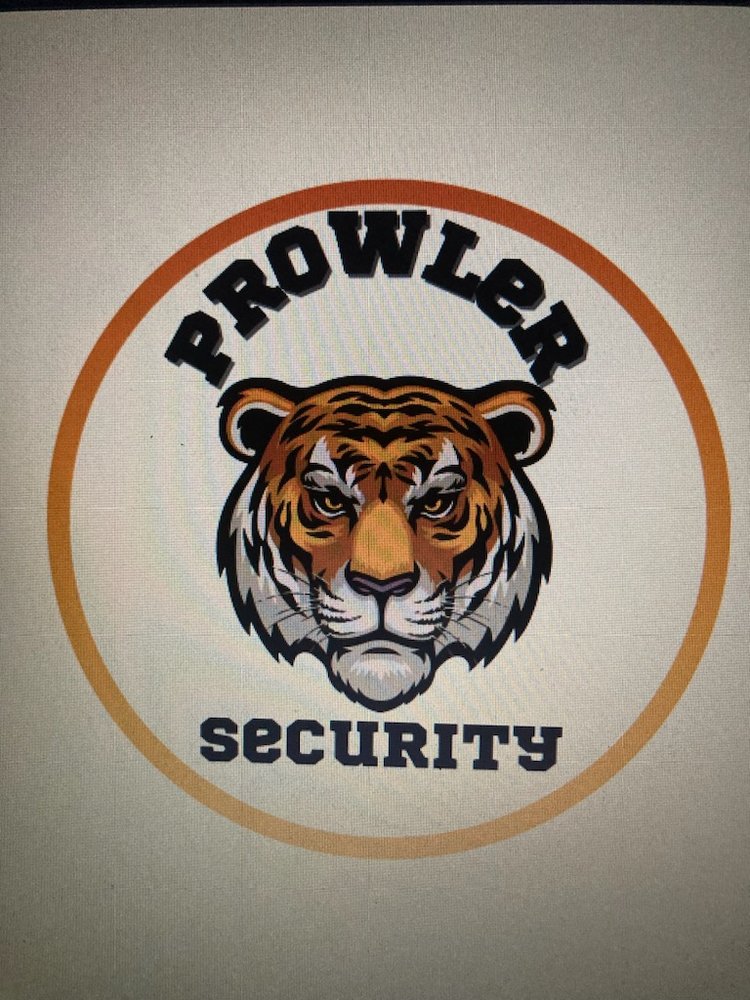 PROWLER SECURITY - Updated September 2024 - White Haven, Pennsylvania ...