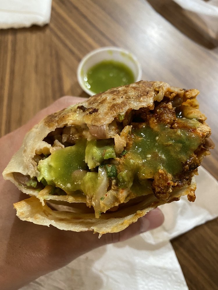 FRONTERA GRILL - Updated August 2025 - 98 Photos & 44 Reviews - 1188 S ...