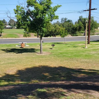 EL MODENA PARK - Updated January 2026 - 29 Photos - 555 S Hewes St ...