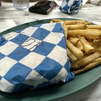 LOVICK’S CAFE - Updated October 2025 - 55 Photos & 51 Reviews - 320 N ...