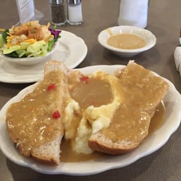 MCL RESTAURANT & BAKERY - Updated October 2025 - 33 Photos & 53 Reviews ...