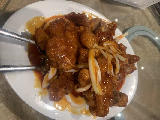 PHOENIX GATE CHINESE CUISINE - Updated December 2024 - 45 Photos & 14 ...