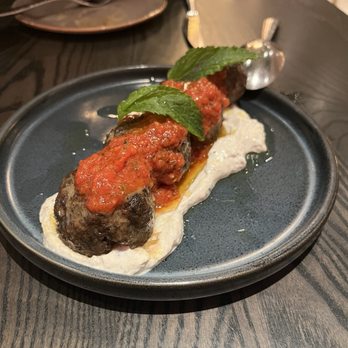 VIOLI - Updated March 2025 - 715 Photos & 275 Reviews - 260 Oakbrook ...