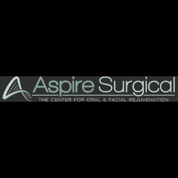 ASPIRE SURGICAL - Updated October 2025 - 493 S Main St, Heber, Utah ...