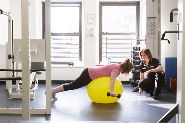 THE 92ND STREET Y, NEW YORK MAY CENTER - Updated April 2024 - 15 Photos ...