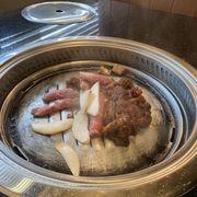KIRIN ASIAN BBQ AND HOT POT - 44 Photos & 30 Reviews - 1380 Boston Rd ...