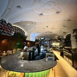 ZAYA - Updated January 2026 - 385 Photos & 300 Reviews - 515 W 7th St ...