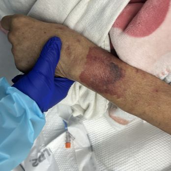 KINDRED HOSPITAL RIVERSIDE - Updated August 2025 - 27 Photos & 62 ...