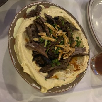 AL NATOUR RESTAURANT - Updated July 2024 - 668 Photos & 474 Reviews ...