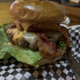 BUFFALO BAR & GRILL - Updated December 2025 - 332 Photos & 554 Reviews ...