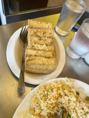 NORTH PARK - Updated November 2025 - 21 Photos - Park Square Drive ...