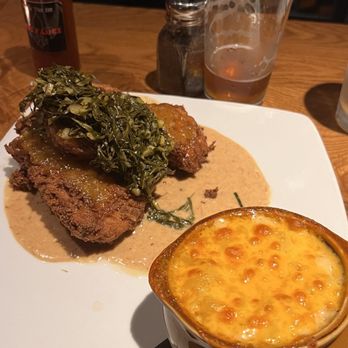 MAPLE TREE INN - Updated June 2024 - 745 Photos & 658 Reviews - 18849 S ...